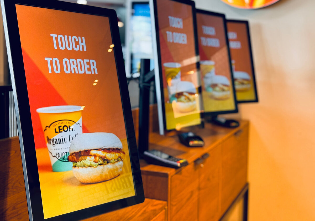 Boring job to tick off? There’s an AI solution for that - InDepth