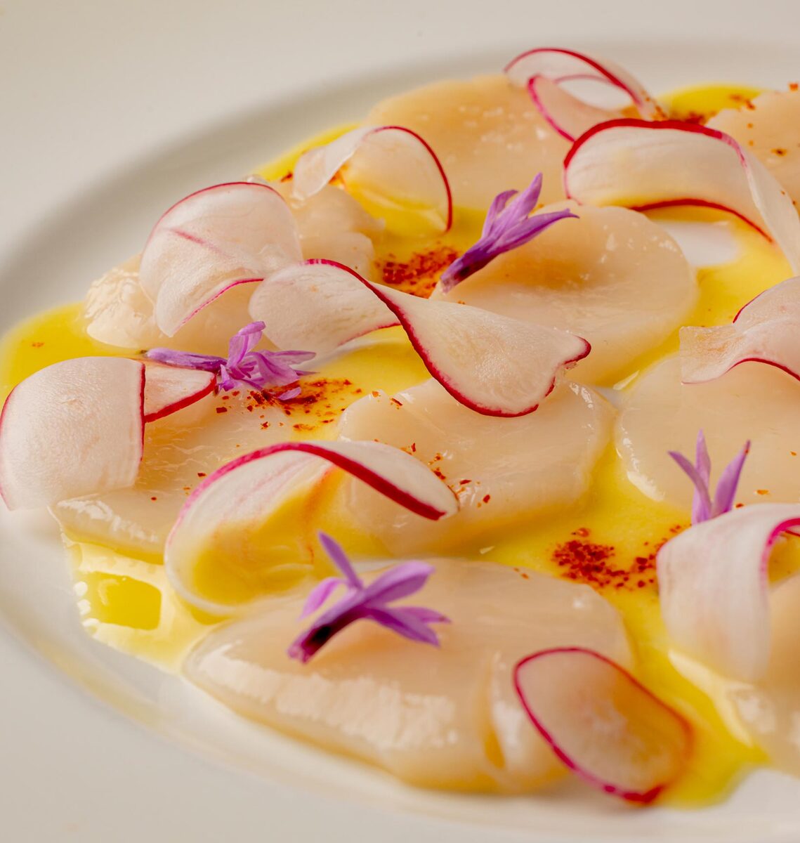 Markus Thesleff: ‘We have restaurants that make money, and that’s not ...