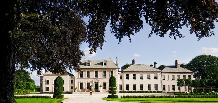 Hospitality job moves: Savore, Rockliffe Hall, Gymkhana, Sodexo and ...