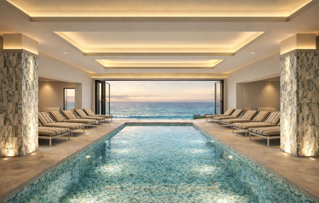 The Nici to open two hotels in summer - News