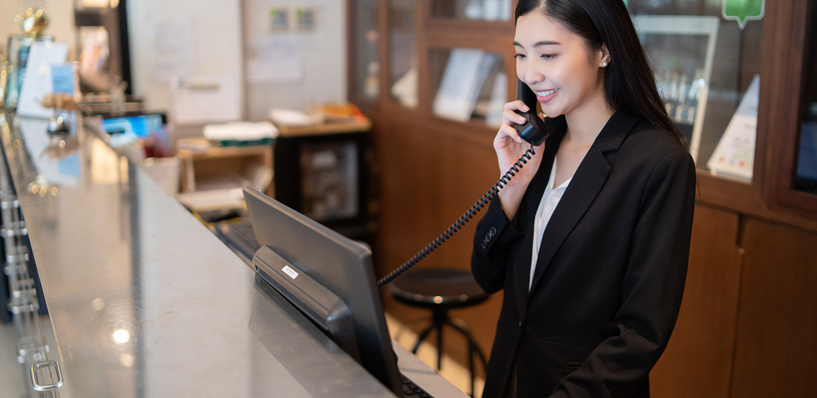 How hotels can beat ‘toggle tax’ with an integrated property management ...