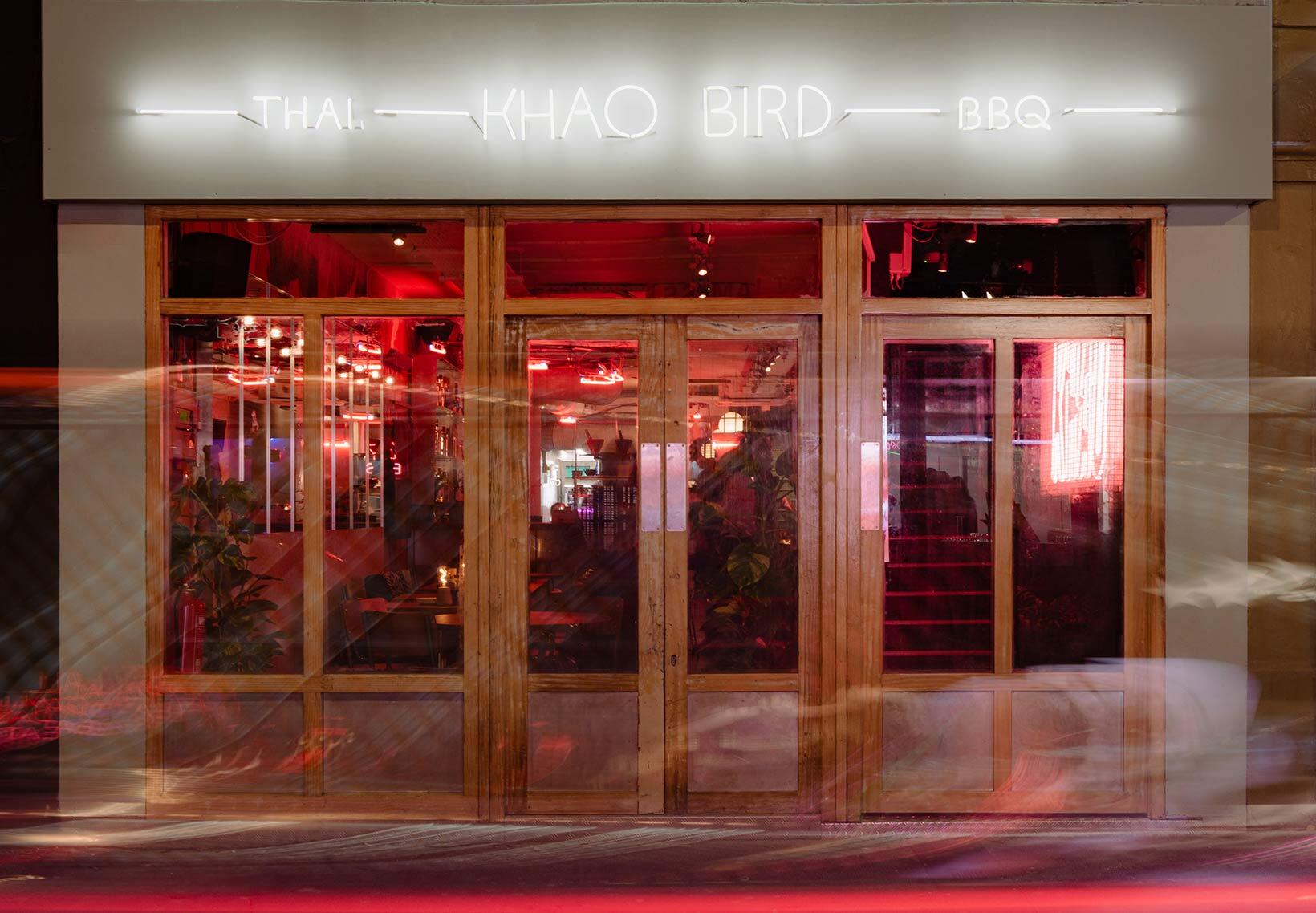 May 2026 Michelin additions: All the new restaurants added to the guide ...