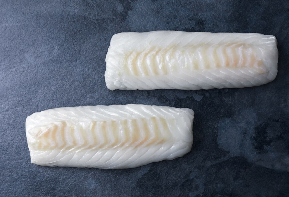 Hospitality advised to leverage seafood in the ‘protein boom ...