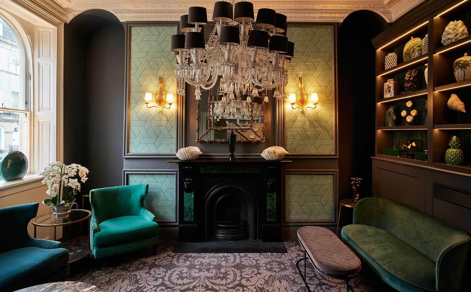Adela Cristea on Radisson Individuals: ‘The best of both worlds’ - InDepth