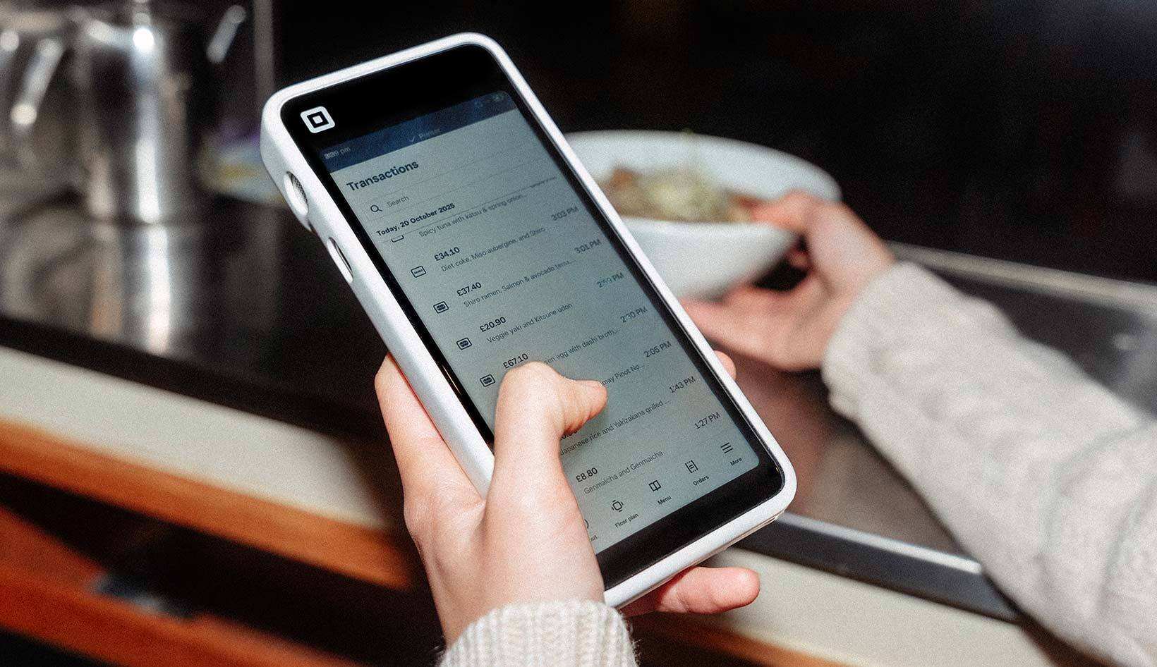 How understanding your customers can help your restaurant thrive in ...