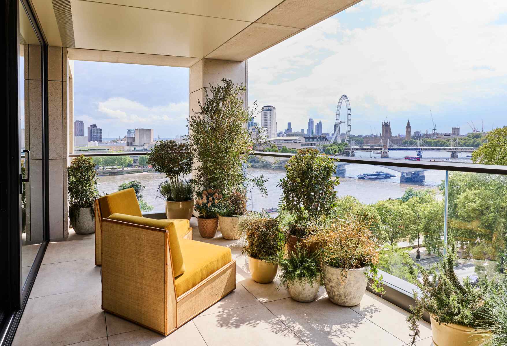 First Look: Nick Jones’ St Clement hotel to open in September - News