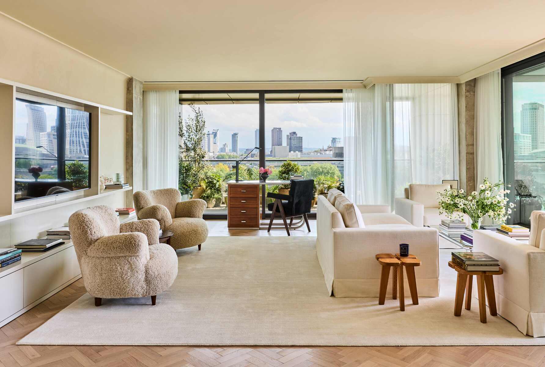 First Look: Nick Jones’ St Clement hotel to open in September - News