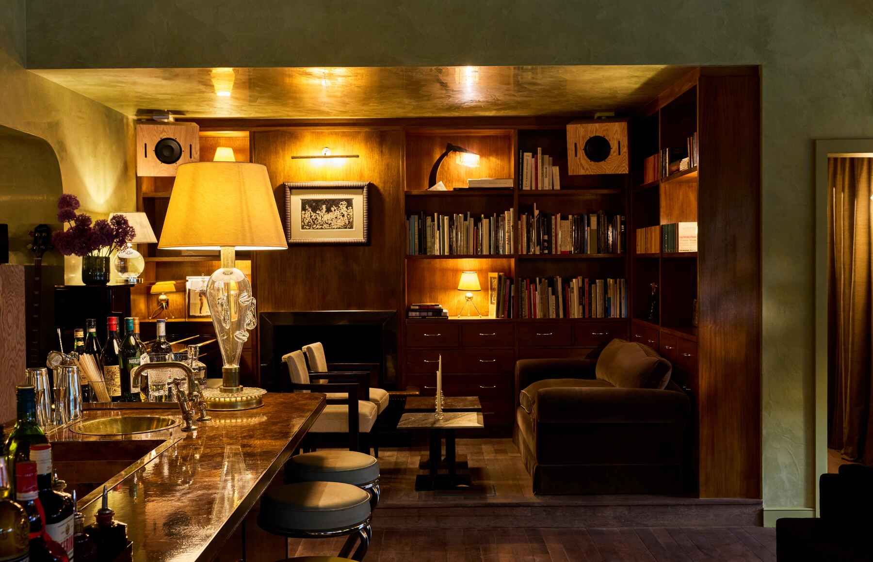 First Look: Nick Jones’ St Clement hotel to open in September - News