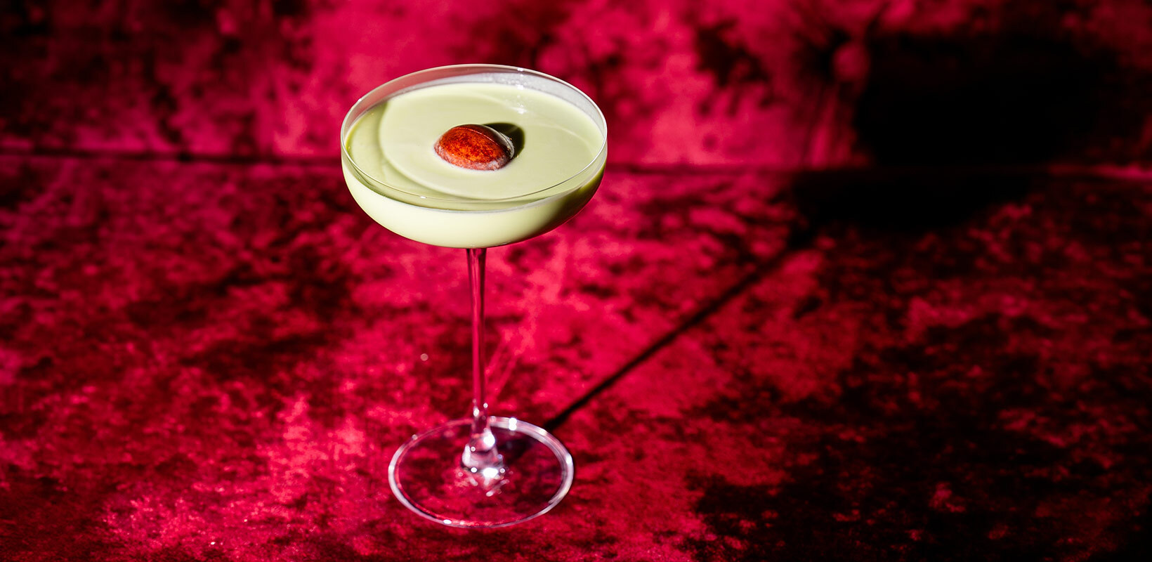 Mix and matcha: How tea can elevate cocktails - InDepth