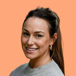 Grace Greensitt