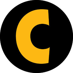 The Caterer - Restaurant